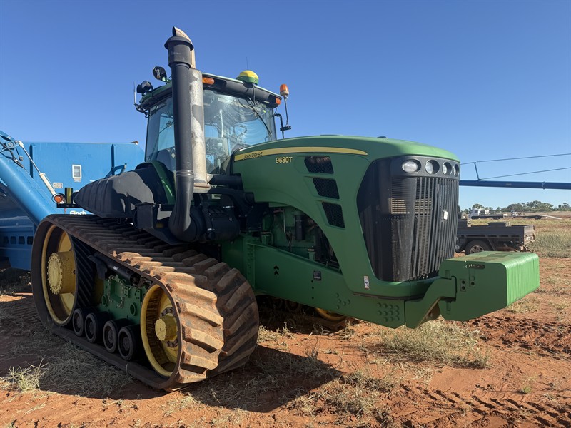 LAWD Auctions Online Item Detail