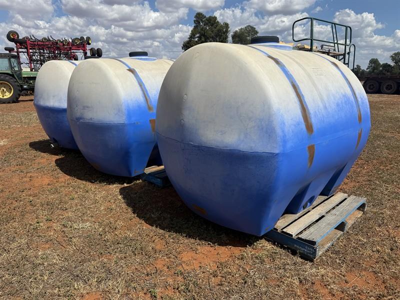 LAWD Auctions Online Item Detail