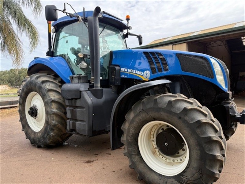 LAWD Auctions Online Item Detail