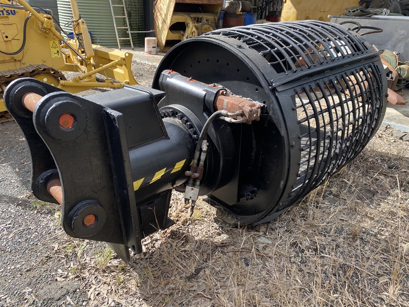 LAWD Auctions Online Item Detail